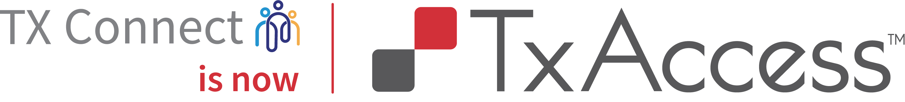 Transplant Referral Home Page - TxAccess